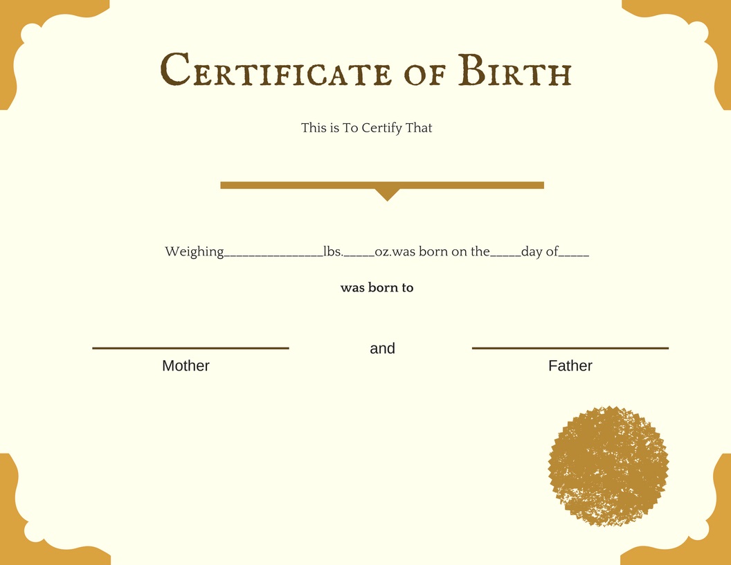 How To Get Georgia Birth Certificate Marketing With Miles How To Get Georgia Birth Certificate Marketing With Miles